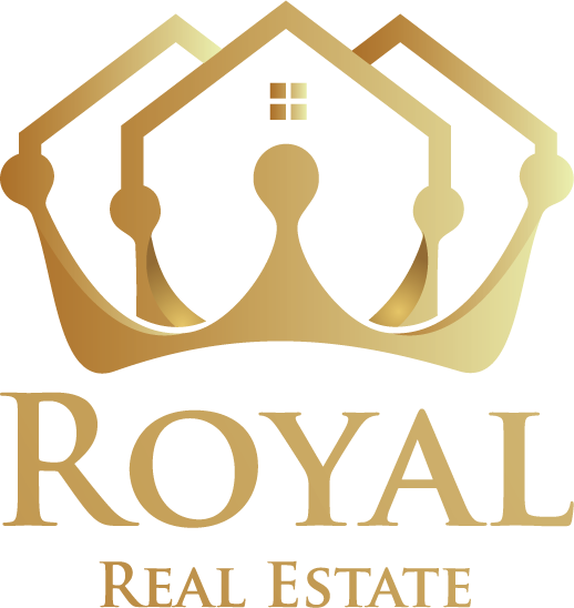 Royal Real Estate